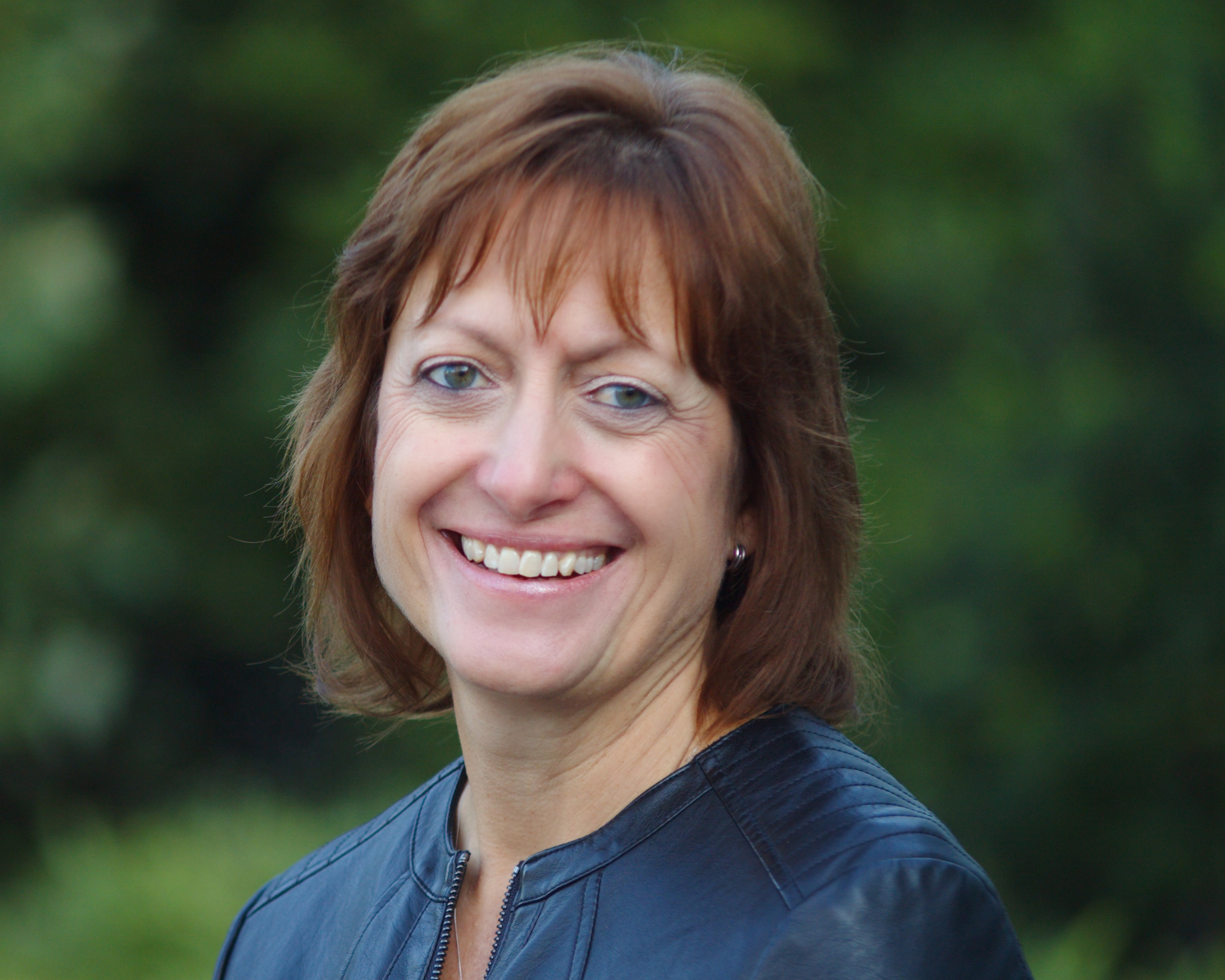 Stellantis Executive to Cover Circular Economy at MEMA Sustainability Summit | MEMA